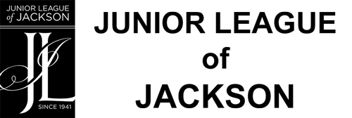 Junior League of Jackson