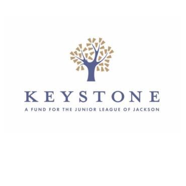 Home - Junior League of Jackson